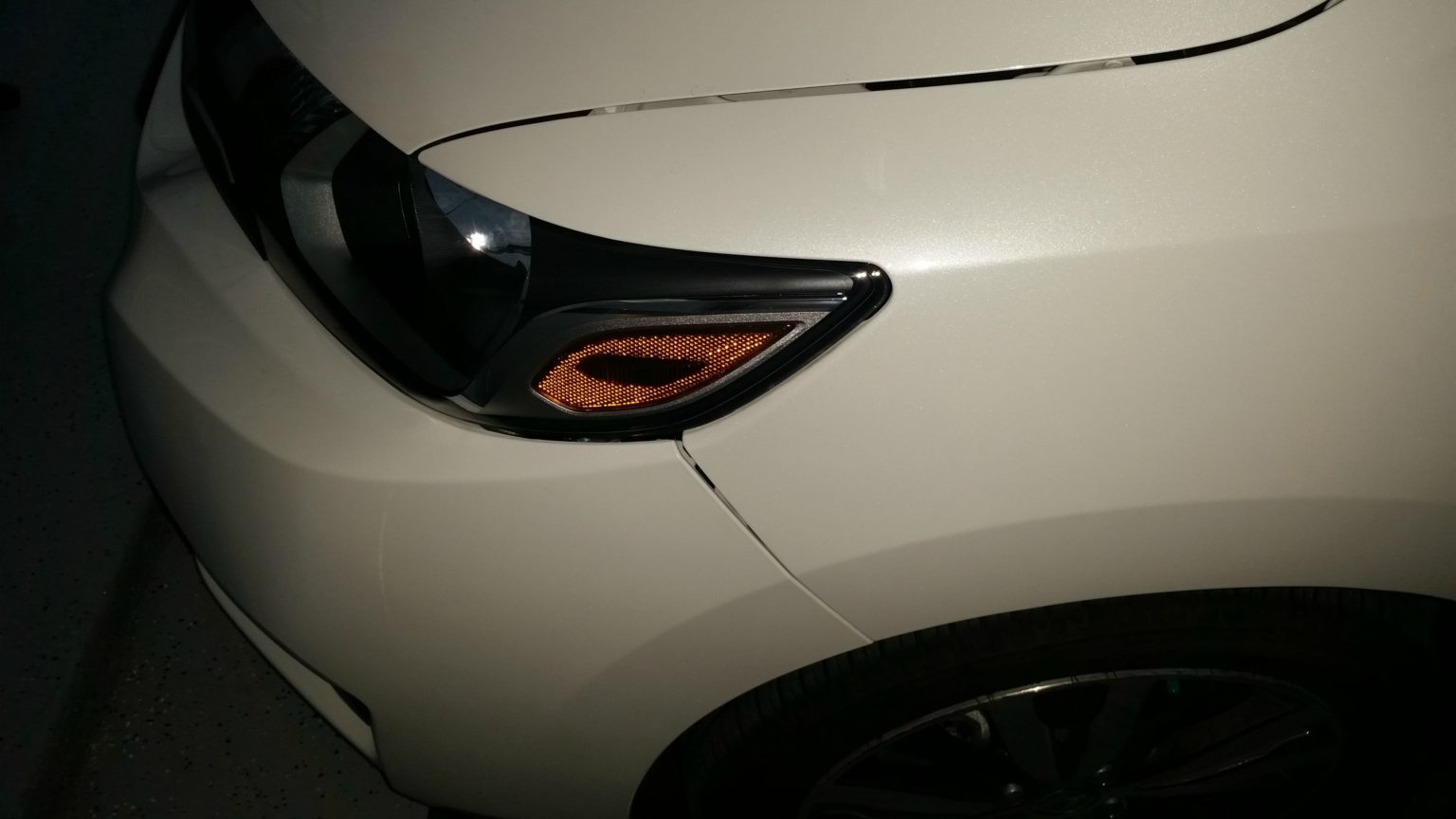 Misaligned Bumper Repair | Best Misaligned Bumper 2021