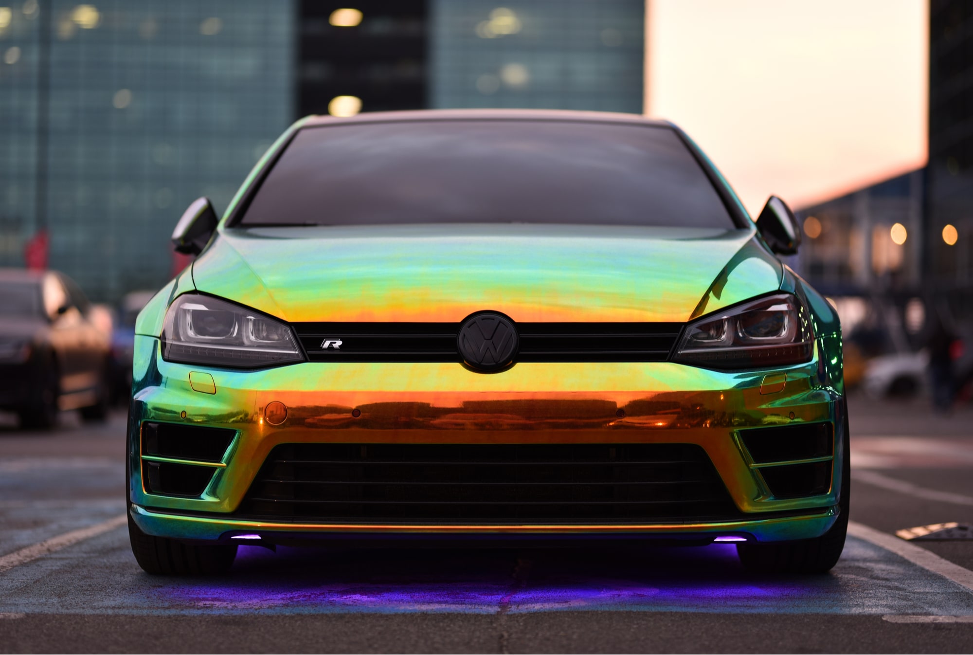 Car Vinyl Wrap Canberra Best Car Paint Correction Canberra 2021