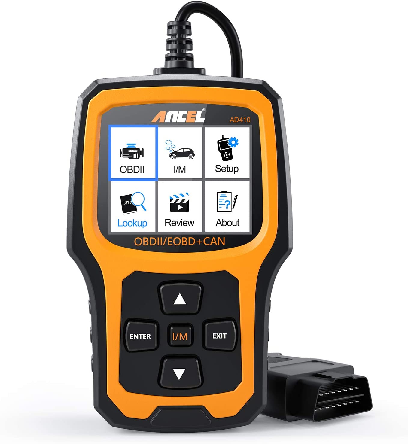 Do You Need An OBD Reader Do You Need An OBD Reader