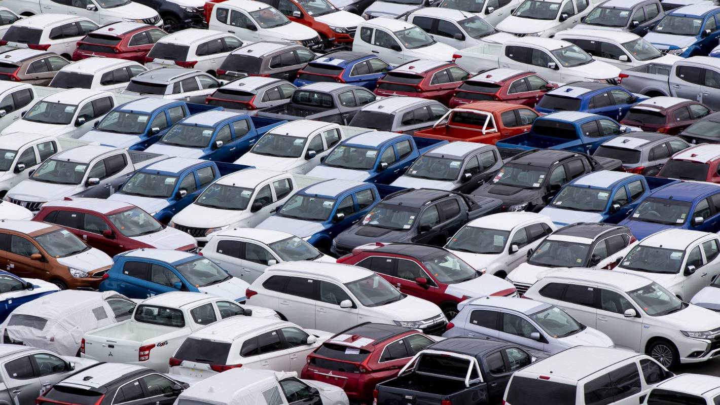 Do Your Homework To Have Cheap Car Dealers Auckland Do Your Homework To Have Cheap Car Dealers Auckland